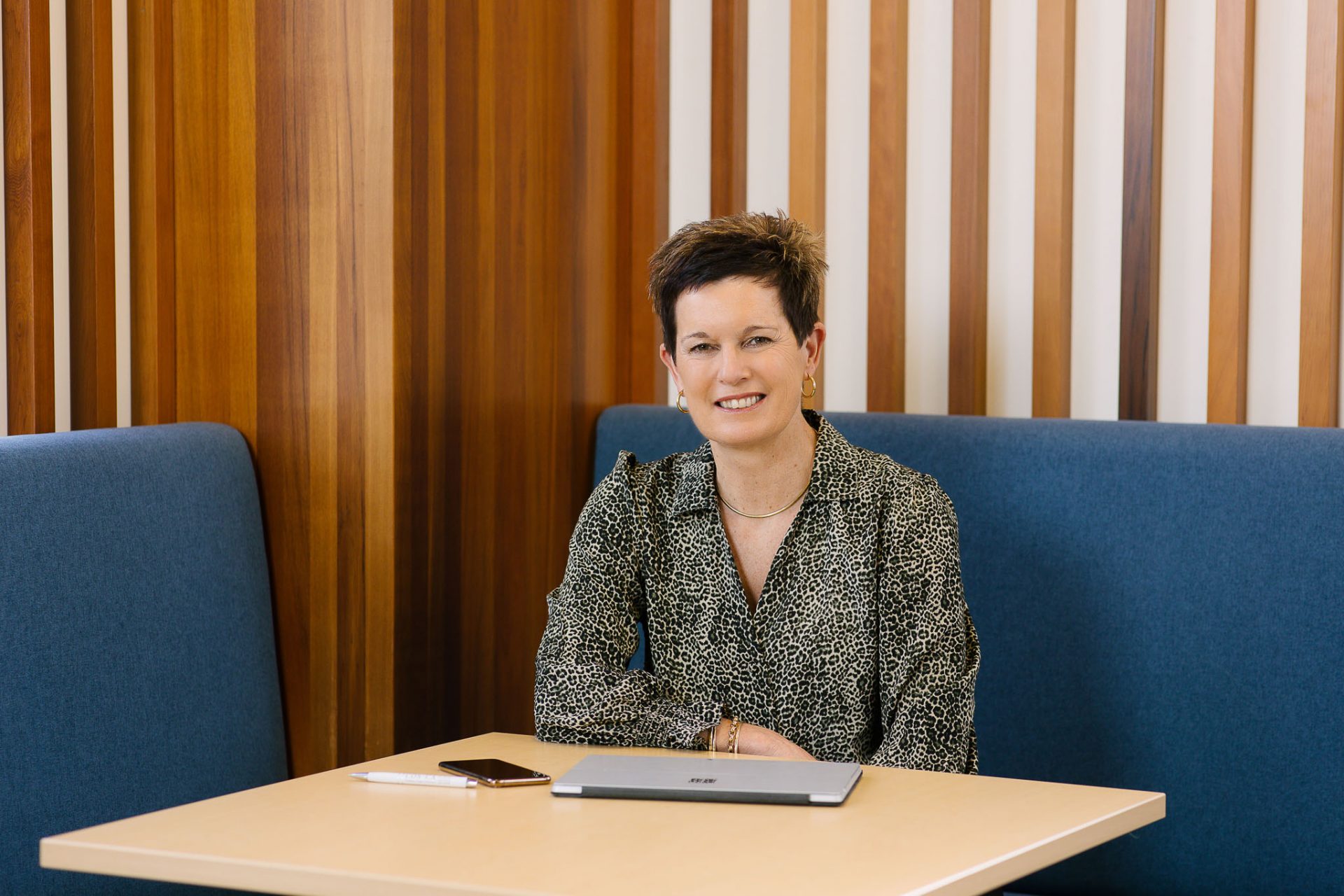 Rural Accounting and Advice - Our Services - COS Chartered Accountants